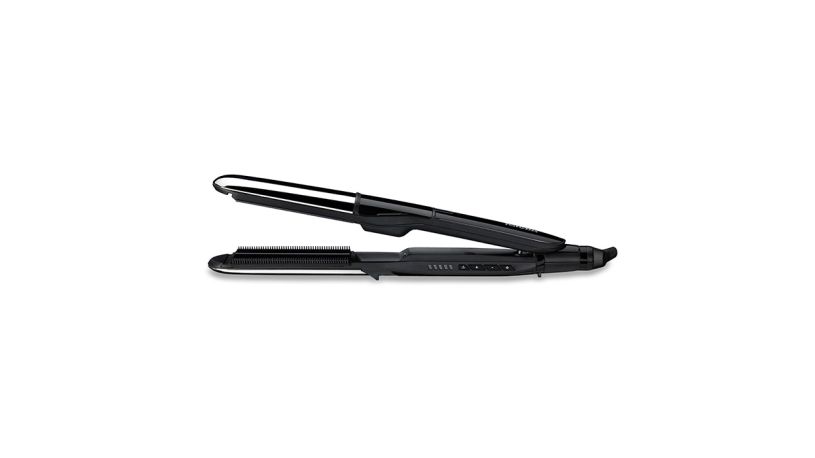 BABYLISS PRESA ZA KOSU ST496E