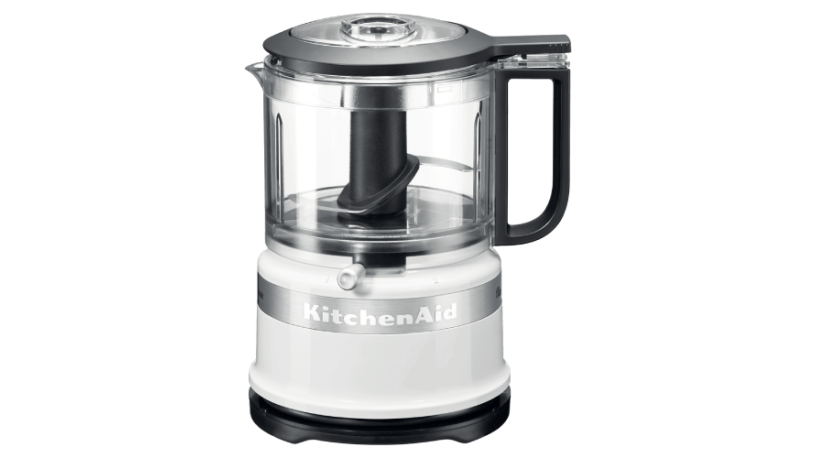 KitchenAid SECKALICA KA5KFC3516EWH