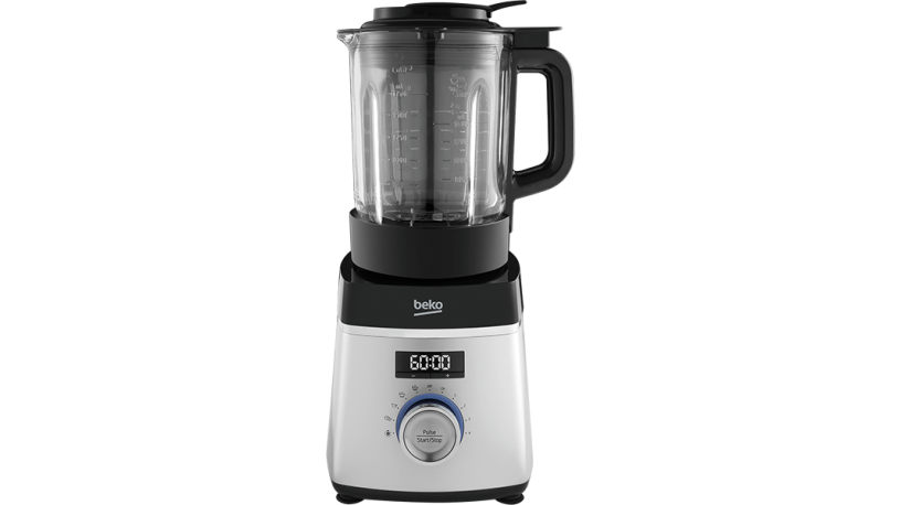 BEKO BLENDER SMM 888B X