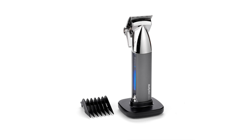 BABYLISS TRIMER E996E