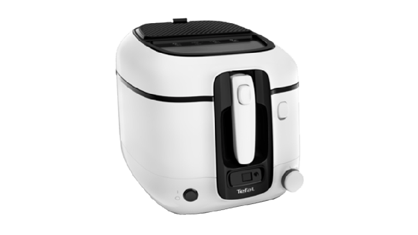 Tefal FRITEZA FR314030