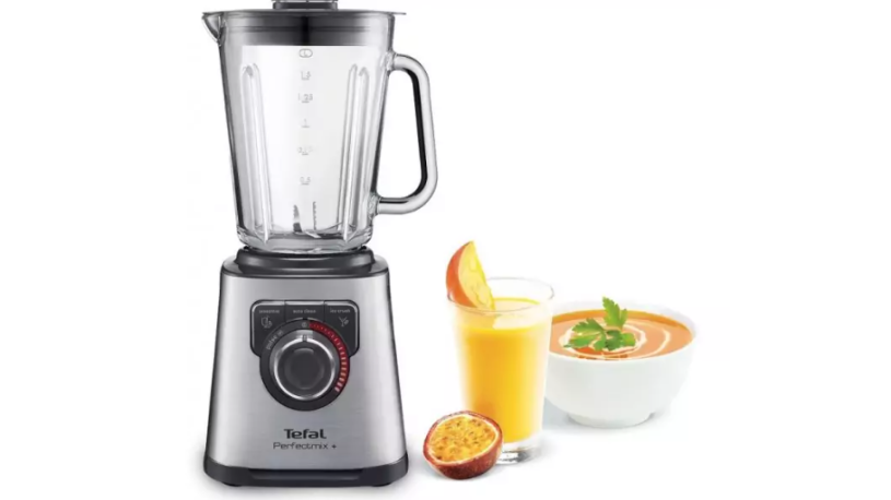 Tefal BLENDER BL811D38