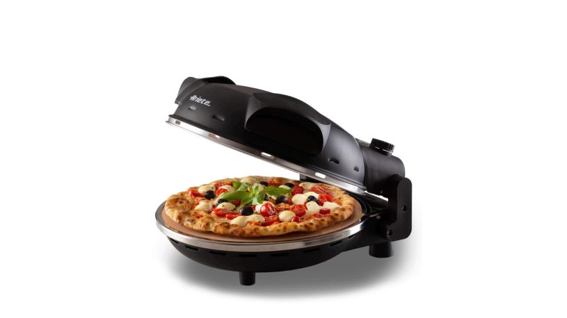 Ariete PIZZA PEKAČ AR917