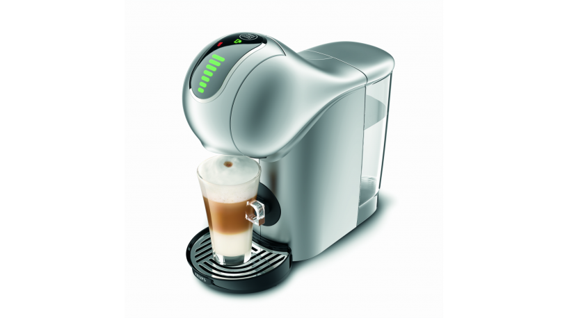 Krups Dolce Gusto APARAT ZA KAFU Genio S Touch KP440E31