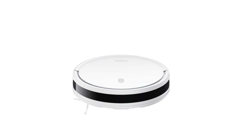 Xiaomi ROBOT USISIVAČ Mi Robot Vacuum E10 EU