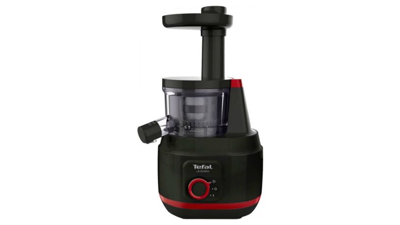 Tefal SOKOVNIK ZC150838