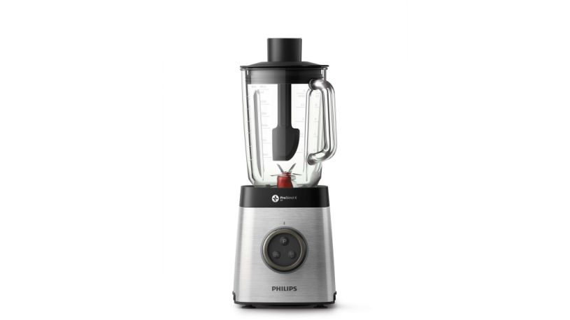 Philips BLENDER HR3652/00