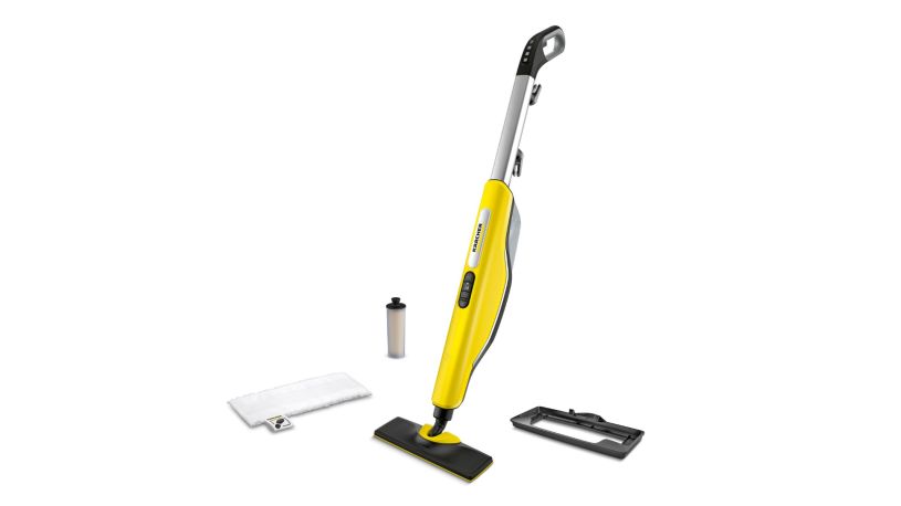 Karcher PAROČISTAČ SC 3 EasyFix