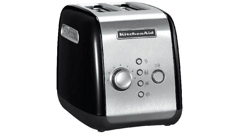 KitchenAid TOSTER KA5KMT221EOB (Onyx Black)