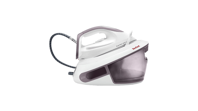 Tefal PARNA STANICA SV8011