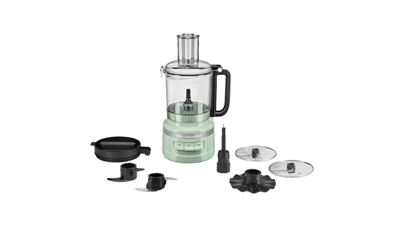 KitchenAid SECKALICA KA5KFP0921EPT 2,1L Pistaccio