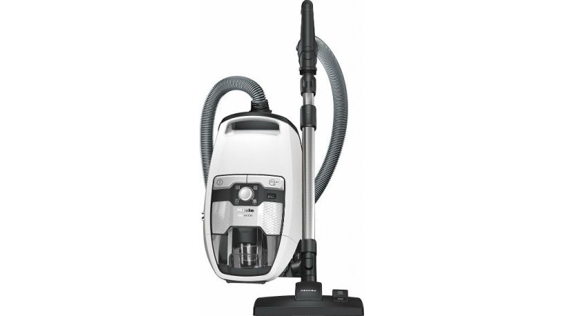 Miele USISIVAČ SA POSUDOM Blizzard CX1 Excellence PowerLine - SKCR3