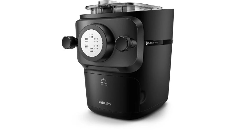 Philips APARAT ZA PRAVLJENJE TESTENINE HR2665/96