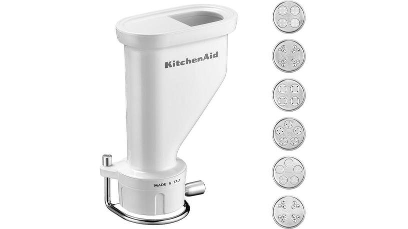 KitchenAid Dodatak za pastu KA5KSMPEXTA