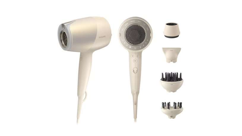 Philips FEN ZA KOSU BHD829/00