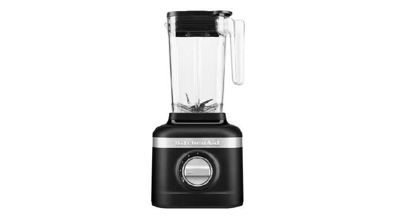 KitchenAid BLENDER Blender K150 KA5KSB1325EBM Black Matte