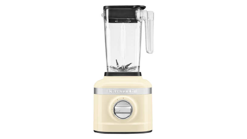 KitchenAid BLENDER KA5KSB1325EAC