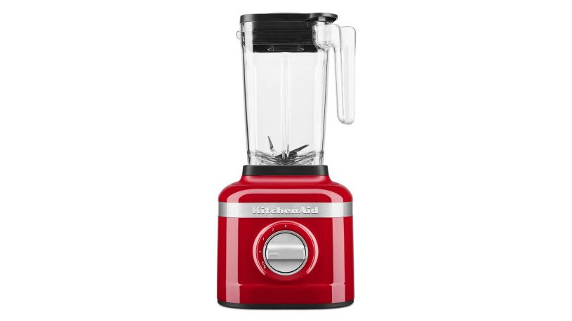 KitchenAid BLENDER KA5KSB1325EER