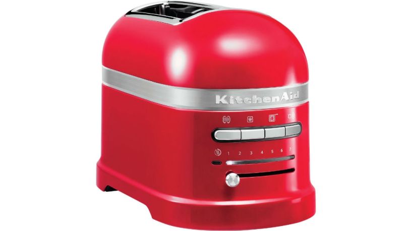 KitchenAid TOSTER KA5KMT2204EER