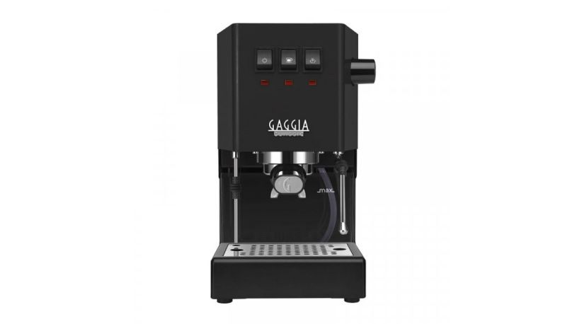 Gaggia APARAT ZA KAFU Classic Evo Black