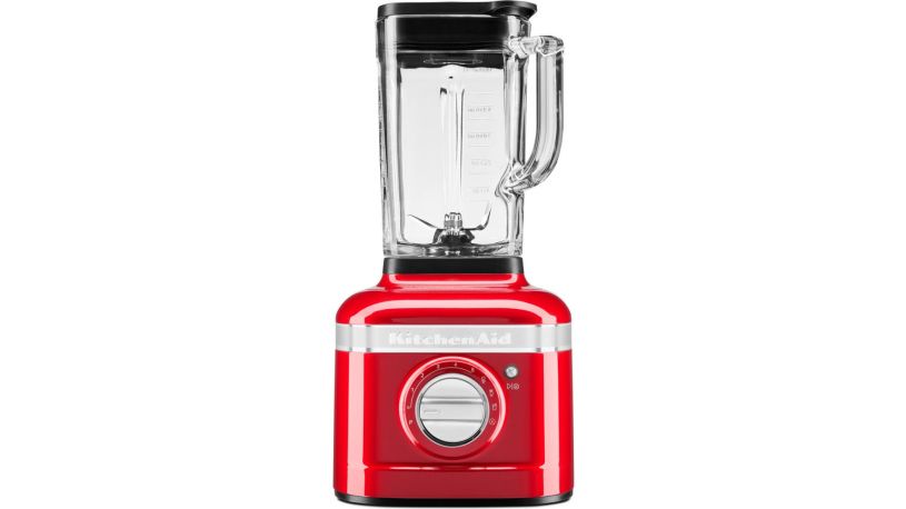 KitchenAid BLENDER Artisan KA5KSB4026ECA Crvena jabuka