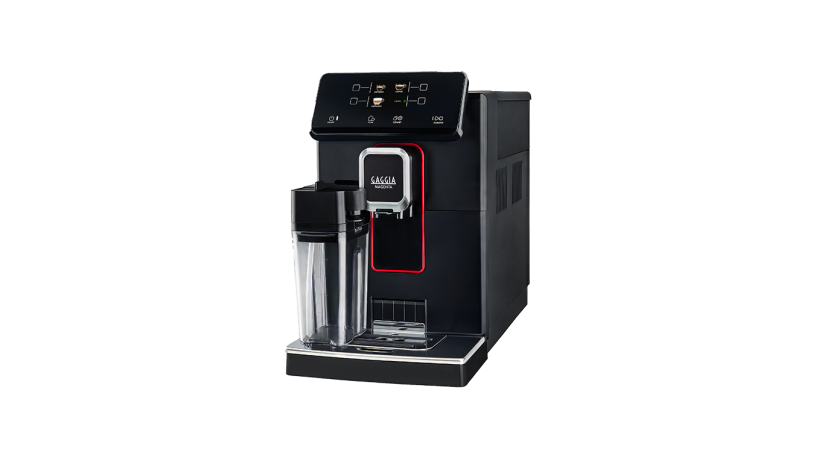 Gaggia APARAT ZA KAFU MAGENTA PRESTIGE BK