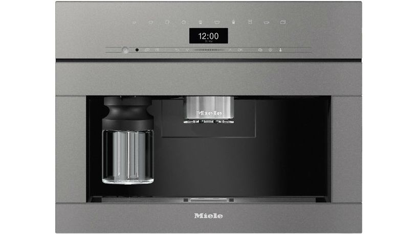 Miele APARAT ZA KAFU CVA 7440 GRGR