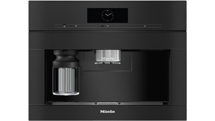 Miele APARAT ZA KAFU CVA 7845 OBSW