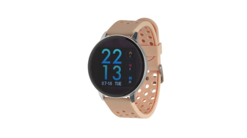 Denver SMART WATCH SW-170