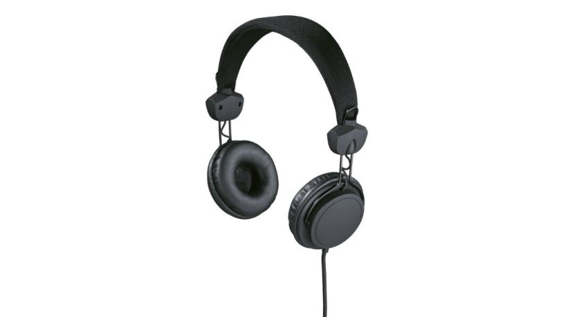 HAMA HEADSET 135604