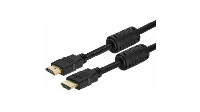 Linkom HDMi na HDMI KABL 639 HDMi na HDMI