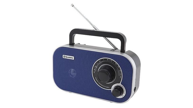 ROADSTAR RADIO PRIJEMNIK TRA2235BL