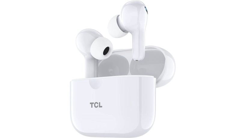 TCL SLUŠALICE Moveaudio S108/TW08