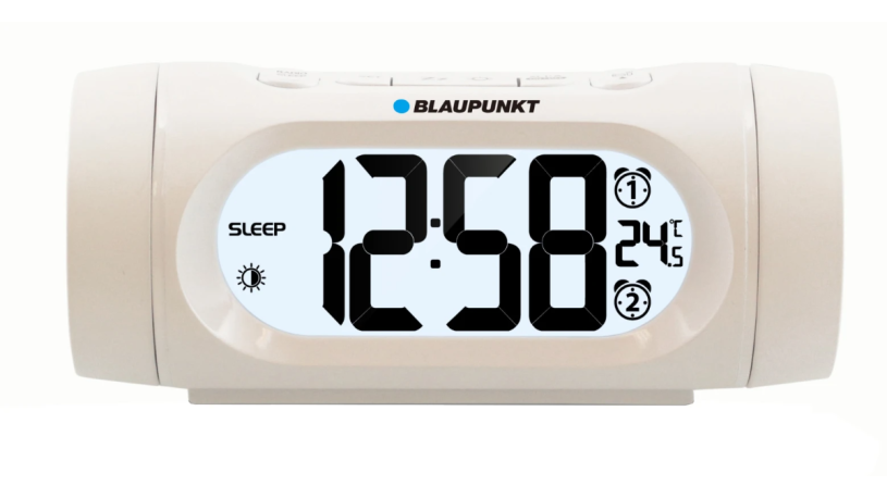 BLAUPUNKT RADIO SAT CR9WH