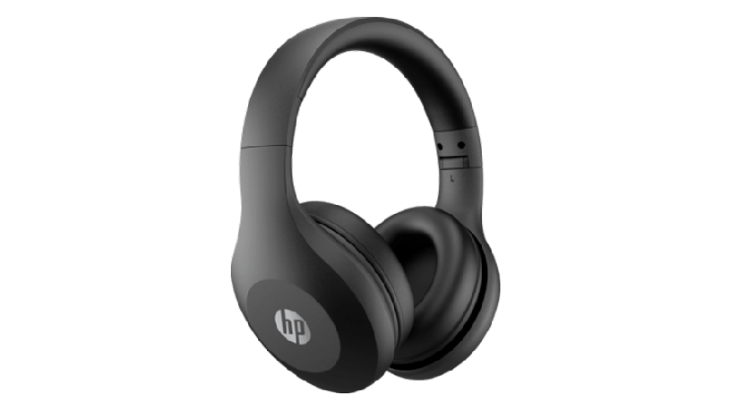 HP BEŽIČNE SLUŠALICE Bluetooth 500 2J875AA