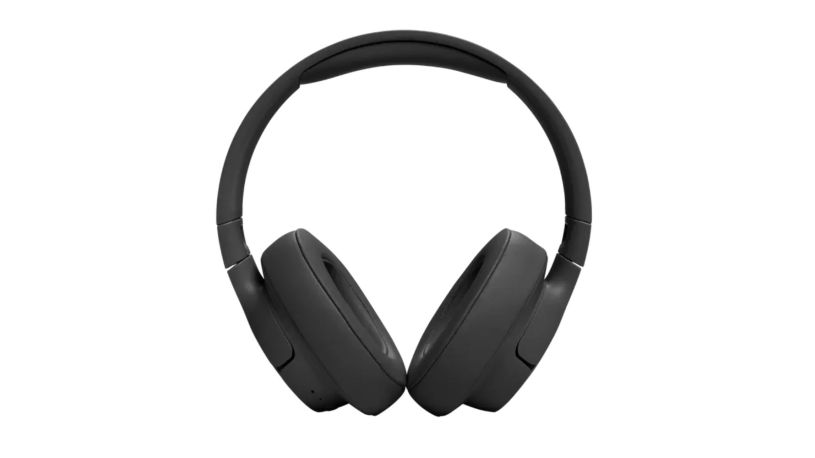 JBL SLUŠALICE TUNE 720 BT BLK