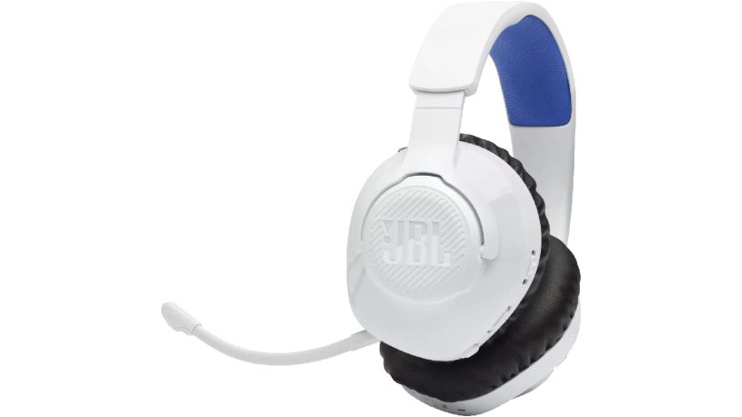 JBL SLUŠALICE QUANTUM 360P