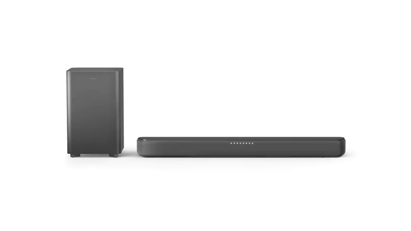 Philips SOUNDBAR TAB5309/10