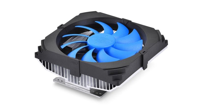 Deepcool HLADNJAK ZA GRAFICKE KARTE V95