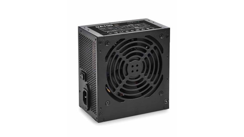 Deepcool NAPAJANJE ZA RACUNAR DA-700