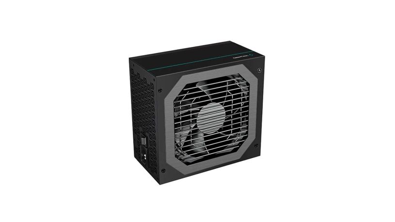 Deepcool NAPAJANJE ZA RACUNAR DQ850-M-V2L