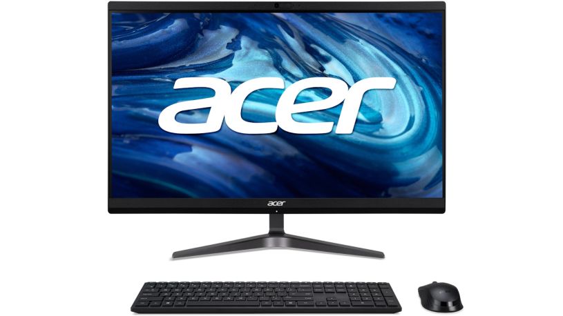 Acer All in One RAČUNAR Veriton VZ2594 DQ.VX1EX.001