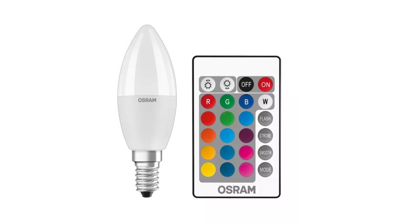 Osram SIJALICA O30853