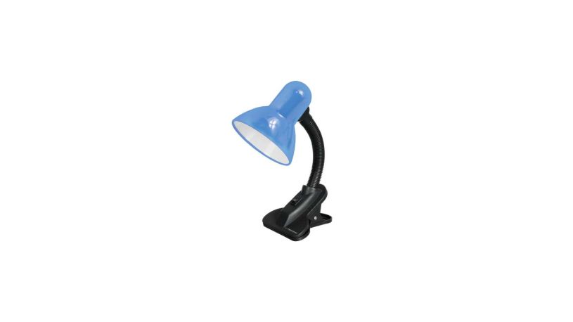 ESPERANZA STONA LAMPA ELD106B