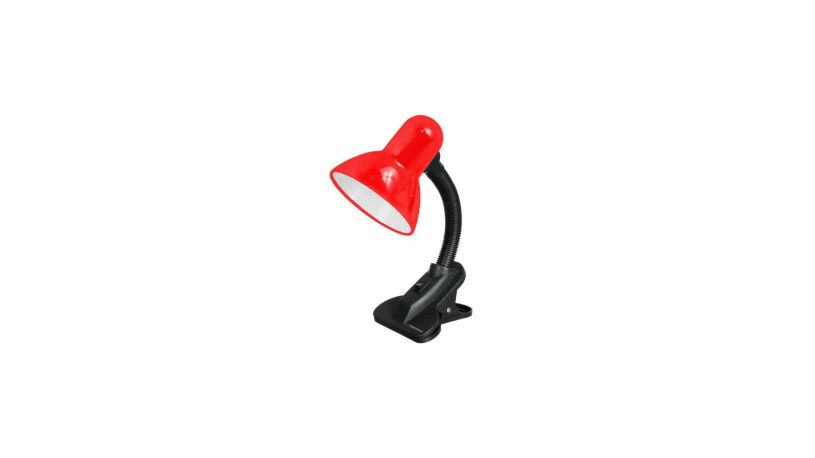 ESPERANZA STONA LAMPA ELD106R