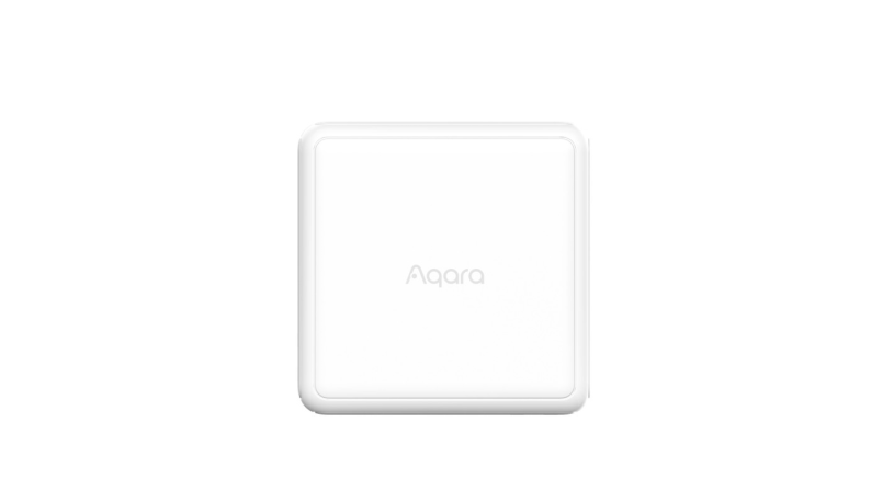 Aqara CUBE CONTROLLER CTP-R01