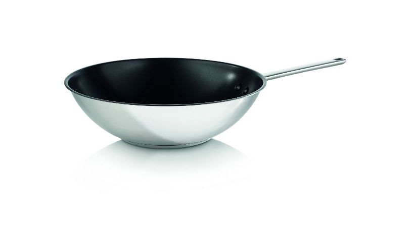 Gorenje WOK TIGANJ CWWA 01 HC