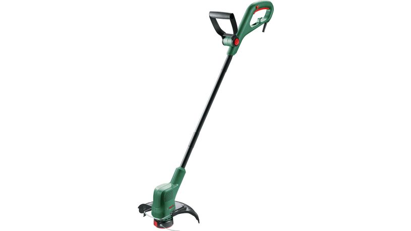 Bosch ELEKTRIČNI TRIMER ZA TRAVU EasyGrassCut 23 (06008C1H01)