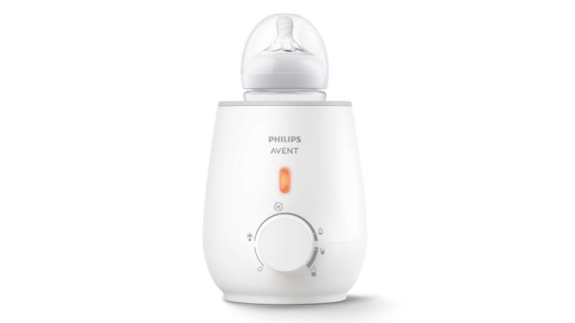 Philips Avent GREJAČ ZA FLAŠICE SCF355/09