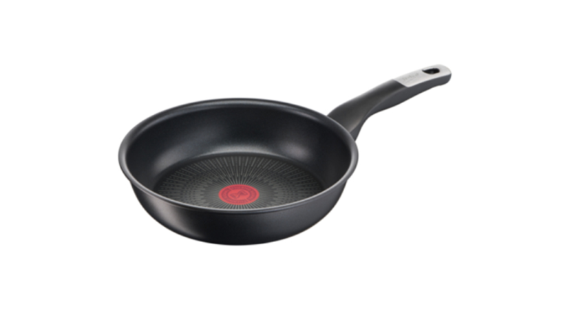 Tefal TIGANJ G2550472 Unlimited 24 cm